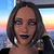 Humi1980 User Profile | DeviantArt