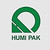humipak User Profile | DeviantArt