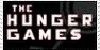 HungerGamesRoolz | DeviantArt