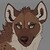 Hungry-Hyena User Profile | DeviantArt