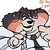 HungryHazeFogg User Profile | DeviantArt