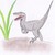 HungryRaptor User Profile | DeviantArt