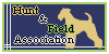 Hunt-Field-Assoc | DeviantArt