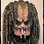 HurleyFX - Hobbyist, Traditional Artist | DeviantArt