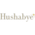 HushaBye-Baby User Profile | DeviantArt