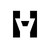 Hv54rDSL User Profile | DeviantArt