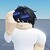 HVHA070 User Profile | DeviantArt