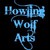 HWA-2014 - Hobbyist, Traditional Artist | DeviantArt