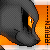 Hybrid-Raven User Profile | DeviantArt