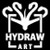 Hydraw-Art - Hobbyist, Digital Artist | DeviantArt