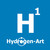 Hydrogen-Art - Professional, Digital Artist | DeviantArt