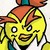 Hyokomon User Profile | DeviantArt