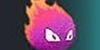 Hype-Badge-Club | DeviantArt