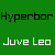 Hyperbor User Profile | DeviantArt