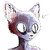 HyperboreanCat User Profile | DeviantArt