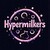 Hypermilkers User Profile | DeviantArt