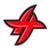 hypertwenty User Profile | DeviantArt