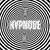 Hypnode User Profile | DeviantArt