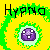 Hypnotism User Profile | DeviantArt