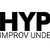 hyprov01 User Profile | DeviantArt
