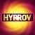 hyprov1 User Profile | DeviantArt