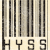 Hyss User Profile | DeviantArt