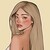 I-am-seth - Student, Digital Artist | DeviantArt