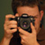 iamcam User Profile | DeviantArt