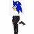 Ianmom4 User Profile | DeviantArt