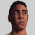 IBARI16 User Profile | DeviantArt