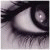 ibdreamy User Profile | DeviantArt