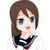 iBRSMikuru User Profile | DeviantArt