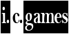 IC-Games Blog | DeviantArt