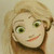 Ice-Faerie - Hobbyist, General Artist | DeviantArt