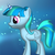 Ice-Fire-Mlp - Hobbyist, Artist | DeviantArt