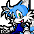 ice-kitsune User Profile | DeviantArt