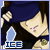 Ice-Lady User Profile | DeviantArt