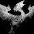 ice-phoenix User Profile | DeviantArt