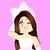 icewillow9ALT - Hobbyist, Filmographer | DeviantArt