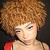 IceWiththeSpice User Profile | DeviantArt