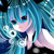 Ichigo-XMei User Profile | DeviantArt