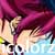 icolorz User Profile | DeviantArt