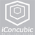 iconcubic User Profile | DeviantArt