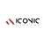 iconicstreamsiptv User Profile | DeviantArt