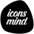 iconsmind - Professional, Interface Designer | DeviantArt