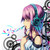 Idai-Utau User Profile | DeviantArt