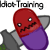 Idiot-Training User Profile | DeviantArt