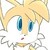 idk555541 User Profile | DeviantArt