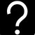 idkUNKNOWNidk User Profile | DeviantArt