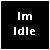 Idle-R User Profile | DeviantArt
